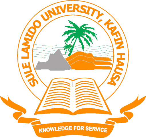 IJMB Home | MBBits Solutions Ltd