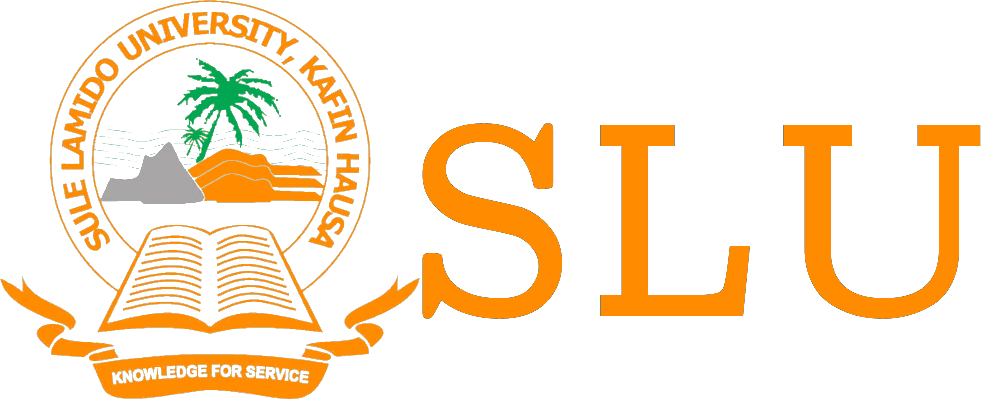 IJMB Home | MBBits Solutions Ltd